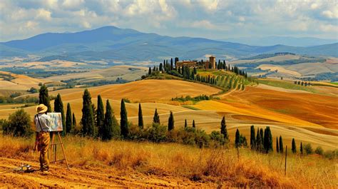 Configuring A Webdav Server On Fedora 38 Reintech Media