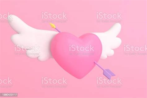 발렌타인 데이와 어머니의 날 인사말 카드 특별한 날에 축하의 3d 렌더링 0명에 대한 스톡 사진 및 기타 이미지 0명 3차원 형태 기념일 Istock