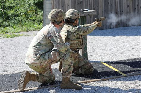 Setaf Af Soldiers Maintain Their Own Training And Readiness Article The United States Army