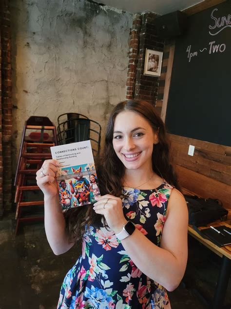 networkwise on linkedin connectionscount networkingfables