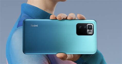 Por Este M Vil Es Una Locura Amoled Hz Y Mp