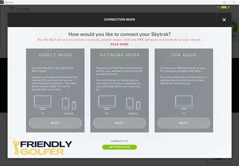 Skytrak Plus Review A Deep Dive Into Accuracy And Software