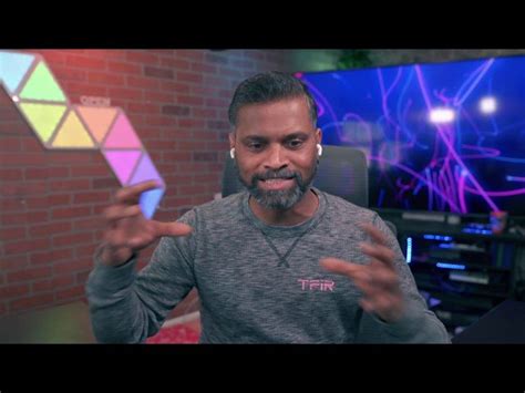 Conference Talks Talk What Do Paketo Buildpacks Mean For Cloud Native Developers And Operators