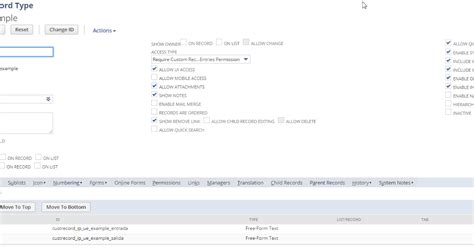 User Event Script Desde 0 Con Suitescript 20