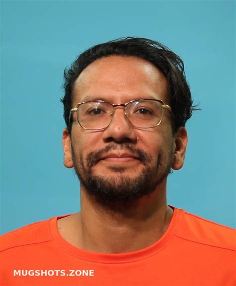 Ledesma Jesse Valentine Jr 08 16 2022 Brazoria County Mugshots Zone