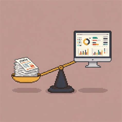 dataanalysis businessintelligence datadriven hesham abd elkhalek
