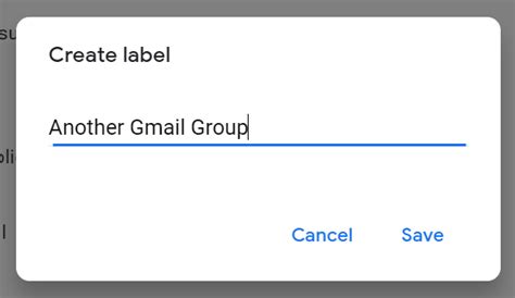 How To Send Group Emails To People On Gmail Gadgets To Use