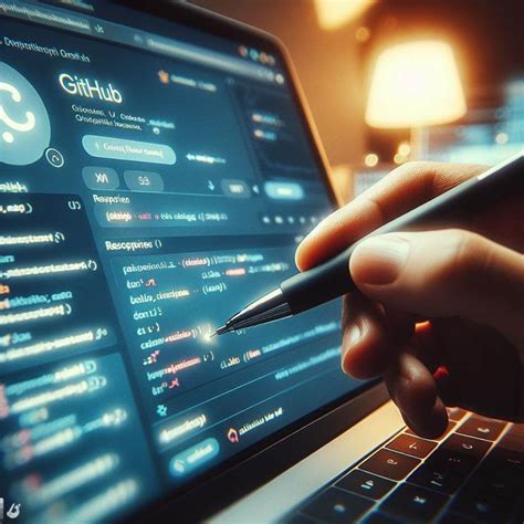 🚀basic Git And Github For Devops Engineers Neha Adwankar