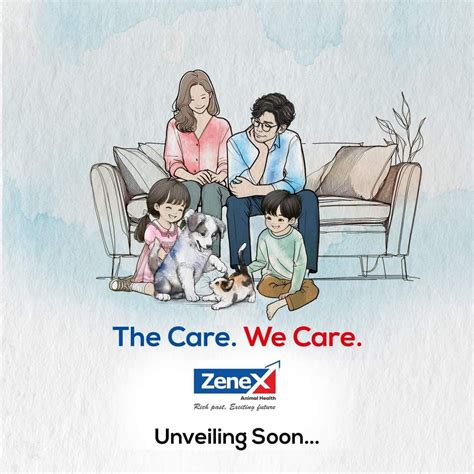 Dr Ashish Chauhan On Linkedin Unveiling Tomorrow