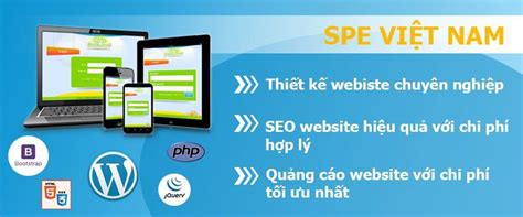 Thiết Kế Web Thiết Kế Web Theo Yêu Cầu 0962 141 139