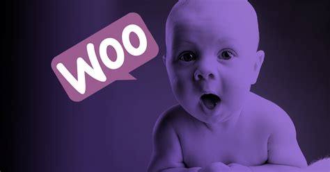 Plugin para WooCommerce que você não conhecia Criação de Sites e Marketing Digital Maicon