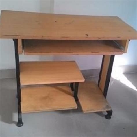 Table Image Dataset Indoor Object Detection Kaggle