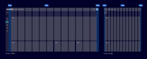 Grid Siemens Element Documentation