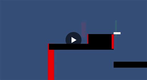 Indiegamedev Gamedevelopment Madewithunity Unity2d Indiegame Amirmohammad Dalvand