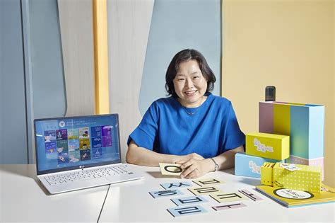 난독증 조기 대처로 읽기·쓰기 어려움 극복 가능해” 조선에듀