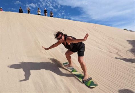 10일 애들레이드 퍼스 어드벤처 투어 남호주 Kkday