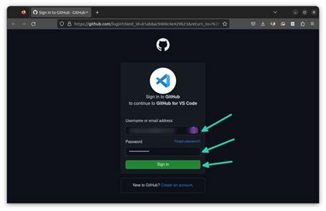 How To Connect GitHub To VS Code Step By Step