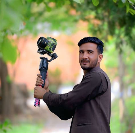 إِنَّا لِلّهِ وَإِنَّـا إِلَيْهِ رَاجِعونَ آج 13 مئی بروز منگل ہردلعزیز