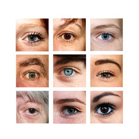 12 Typology Ideas Typology A Level Photography Photography Inspiration