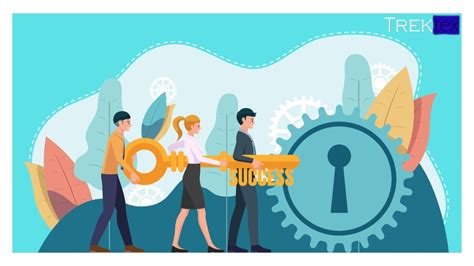 Unlocking Success Why Every Business Needs A Website 🚀
