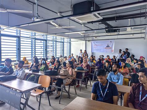 Design Thinking Workshops For Creative Teams To Deliver Results