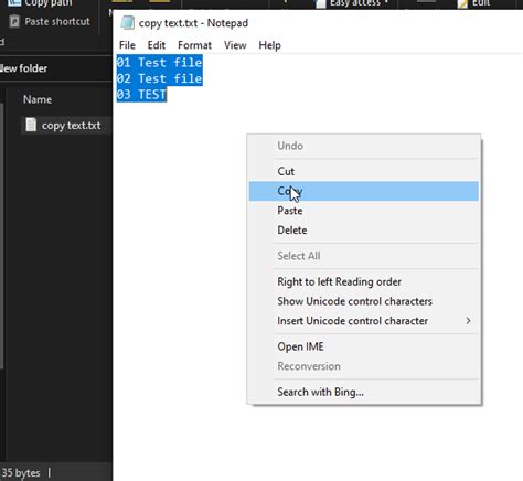 GitHub Petko Make New Py Js Files Make Py Files Program Made With Tkinter