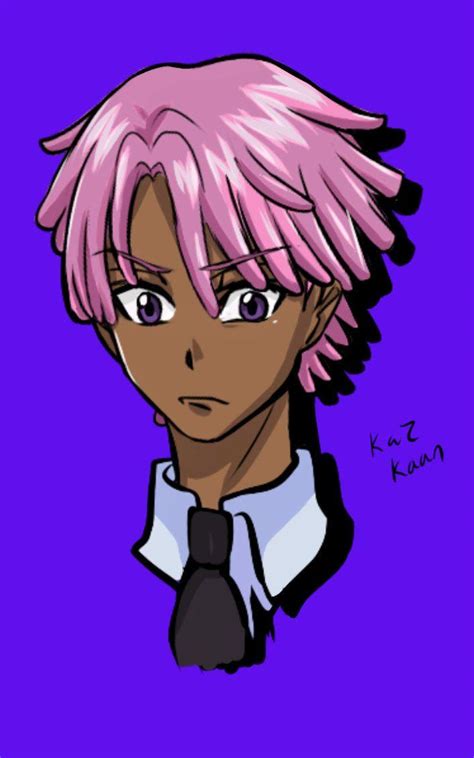 Neo Yokio Wallpapers Wallpaper Cave