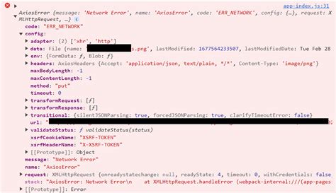 Javascript Chrome App With Titlebar Color Stack Overflow