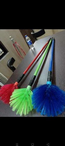 Cob Web Brush At Best Price In Mumbai By Ngm Asia Pacific Id 11557913148