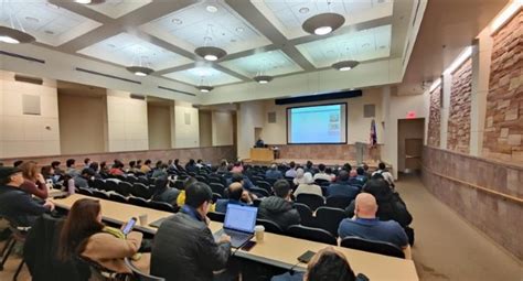 Safeguarding Tomorrows Data Landscape