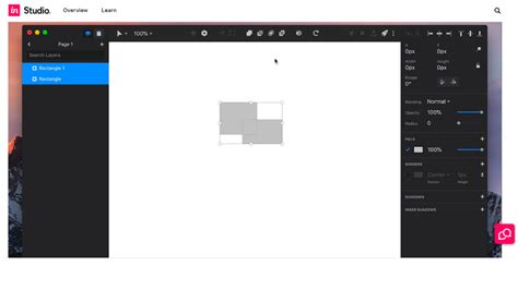 The 6 Best Ui Tools In 2022