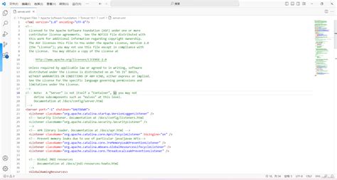 Javaweb项目乱码问题charset Utf 8 Javaweb Csdn博客