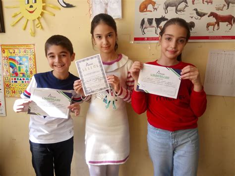 Iv ბ კლასი