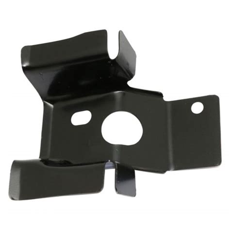 Replace® Fo2509104 Passenger Side Headlight Bracket Standard Line
