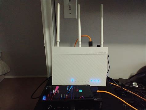 I M Really Enjoying T Mobile G Home Internet R Tmobile