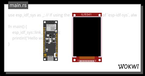 Jjjj Wokwi Esp32 Stm32 Arduino Simulator Jjjj Wokwi Esp32 Stm32 Arduino Simulator