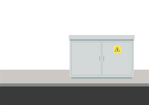8 700 Elektrisk Transformator Illustrationer Bildbanksillustrationer Royaltyfri Vektorgrafik