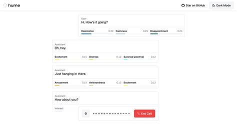 Tailwind Css Templates Examples And Starter Kits Vercel