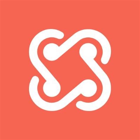 Secoda Modern Data Management Platform Company Closes 14 Million