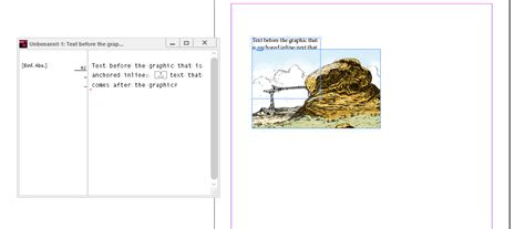 Solved Resizing Images And Adding An Object Style Script Adobe