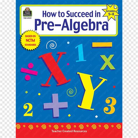 Pre Algebra Clip Art Math Clipart Images Browse 31 132 Stock