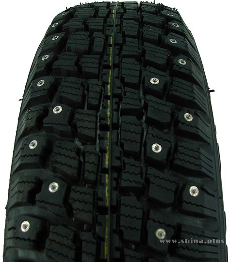 135/80 R12 Кама 503 б/к ш 68Q (зима) а/шина