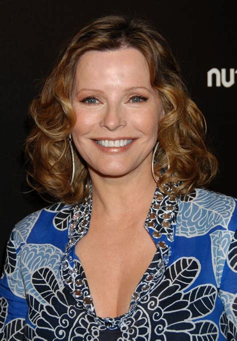 Cheryl Ladd Picture Actress Wallpaper Wallbase Hot Cheryl Ladd Cheryl Actresses