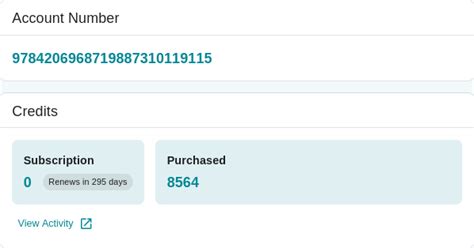 Annotation Dashboard Matrice Tutorials