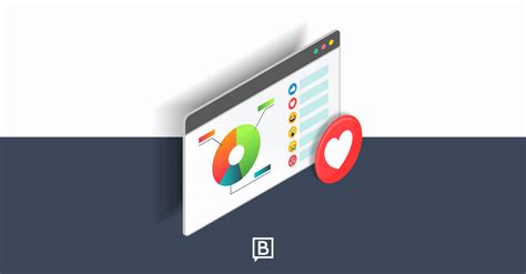 Leveraging And Loving Analytics For Smarter Digital Engagement B