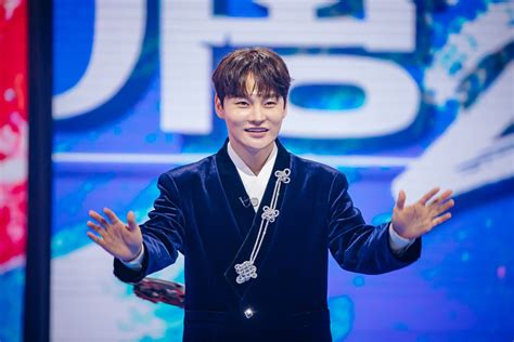 박서진 현역가왕2 신곡 미션 무대 영상 5일만에 142만 회 돌파결승전 파이널