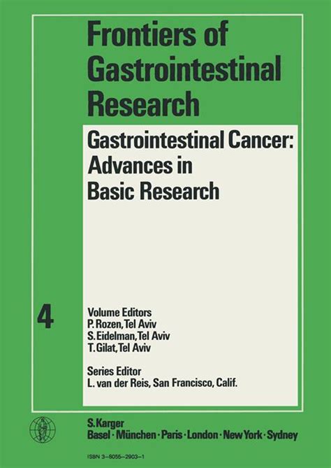 Polyps And Polypoid Foveolar Hyperplasia In Gastric Biopsy Specimens