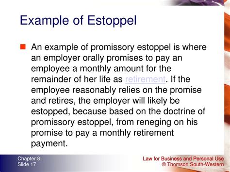 Ppt Chapter 8 Consideration Powerpoint Presentation Free Download