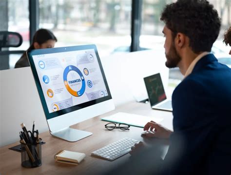 Business Process Optimization Services Vasundhara Infotech