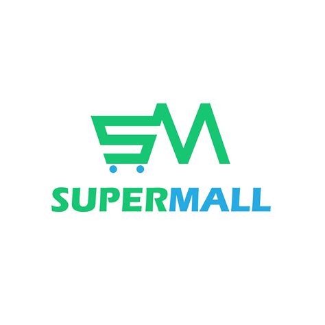Supermall Үйлдвэрийн бөөний үнээр хэрэгцээт бараа Ulaanbaatar